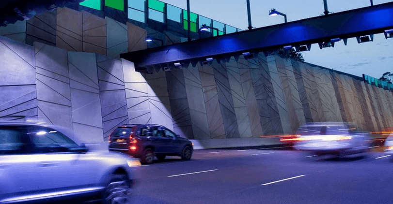 CityLink's claim in toll dispute with ConnectEast time-barred, court ...