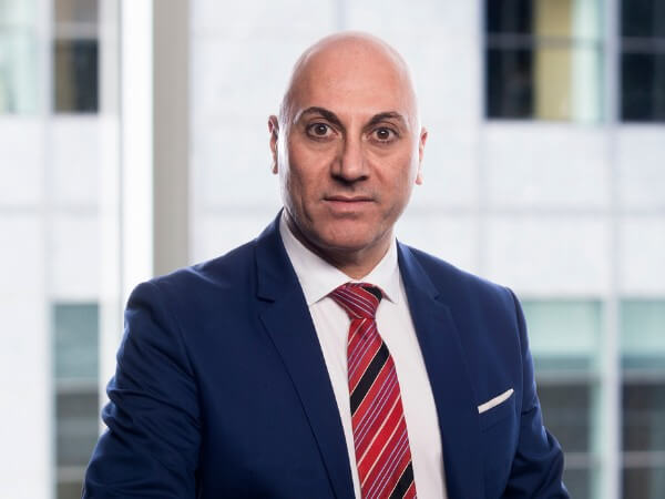 Russell Kennedy snags partner from Mills Oakley for disputes team ...