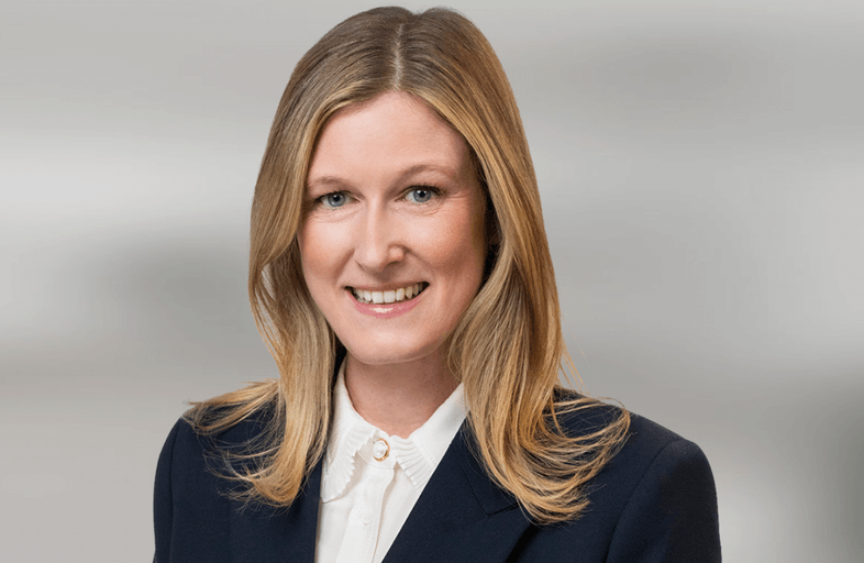 Clifford Chance launches construction team in Australia | Lawyerly