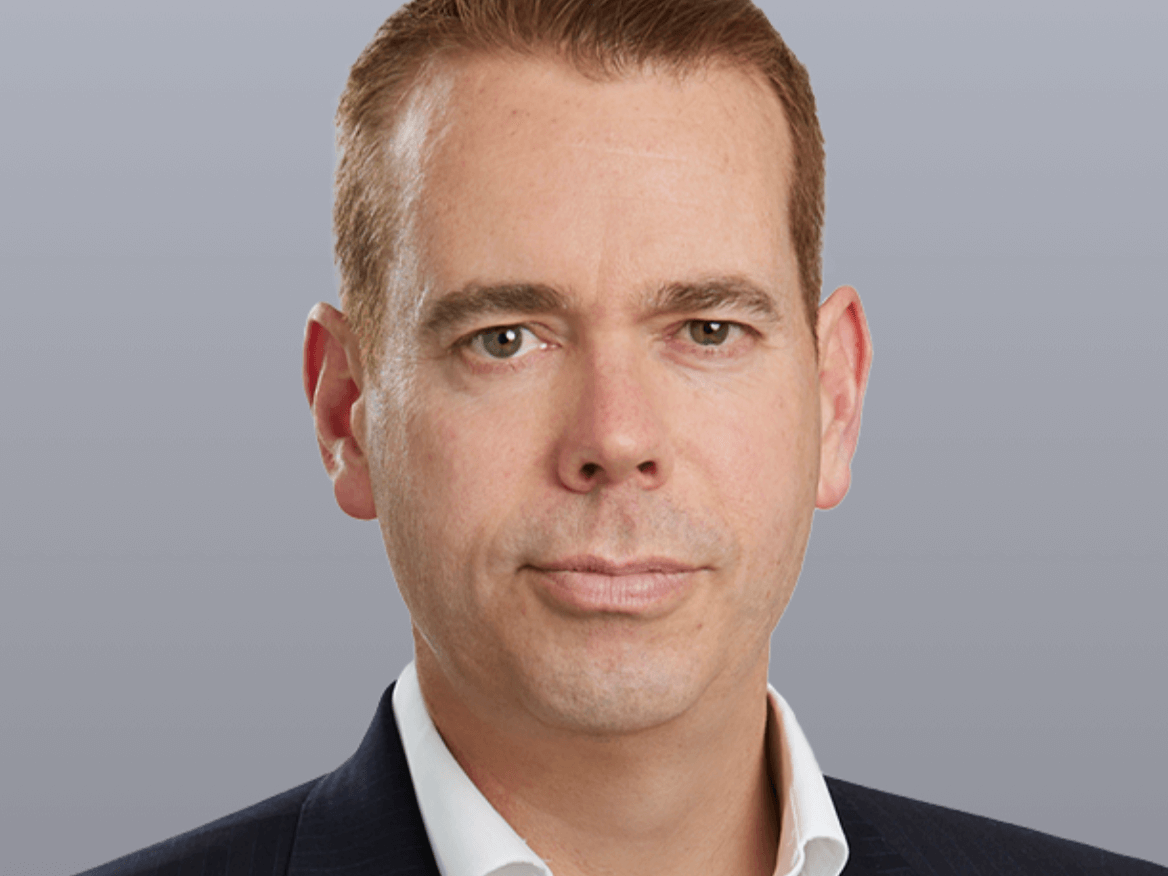 Corrs Chambers nabs corporate partner from Gilbert + Tobin | Lawyerly