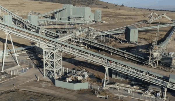 Dartbrook mine administrators get more time to pursue sale options ...