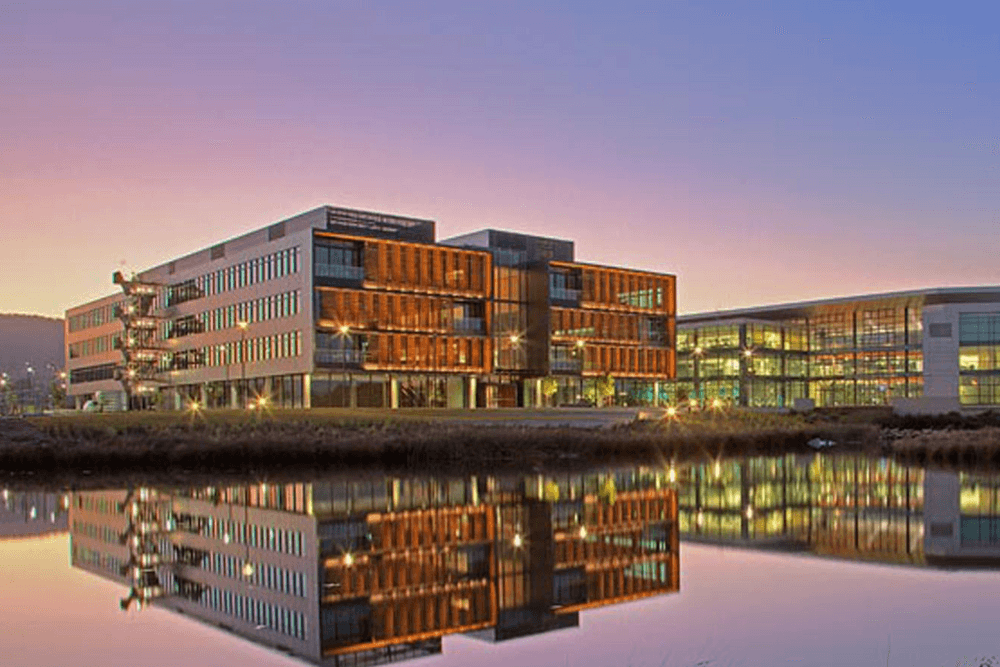 University of Wollongong to pay $6.6M to underpaid staff | Lawyerly