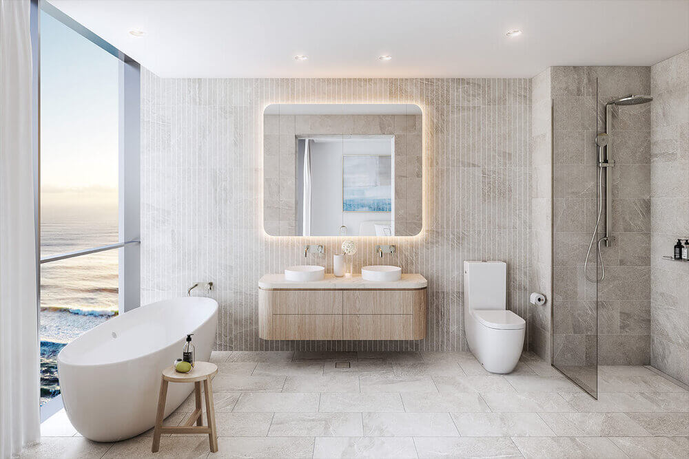 Judge ups Tomkins' Midwater payment claim by $4.7M | Lawyerly