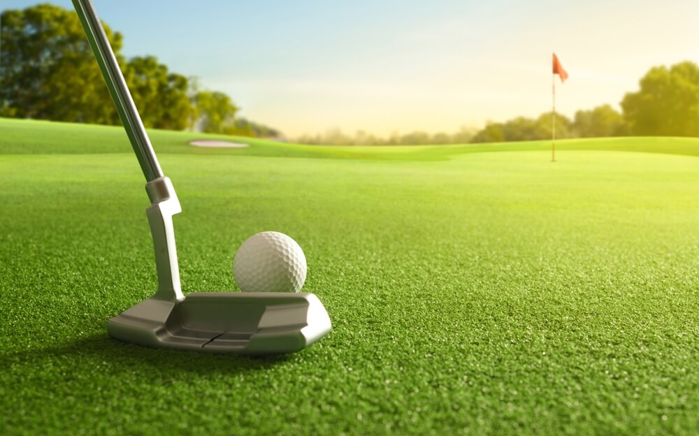 Group can't challenge retirement home development on Canberra golf ...