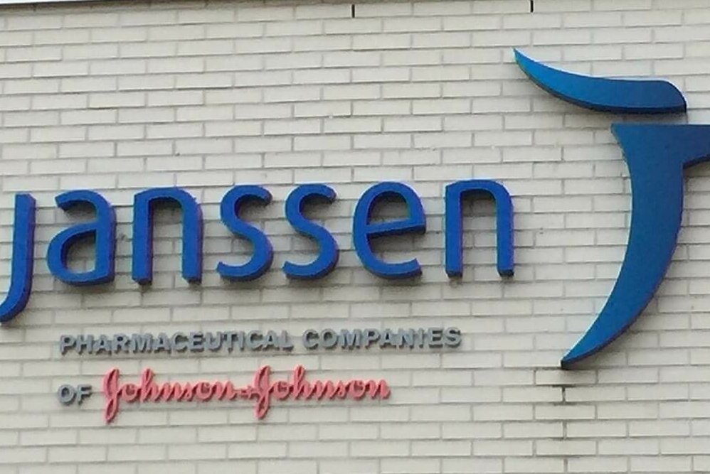 Janssen wins injunction against Juno in patent fight over generic Invega | Lawyerly