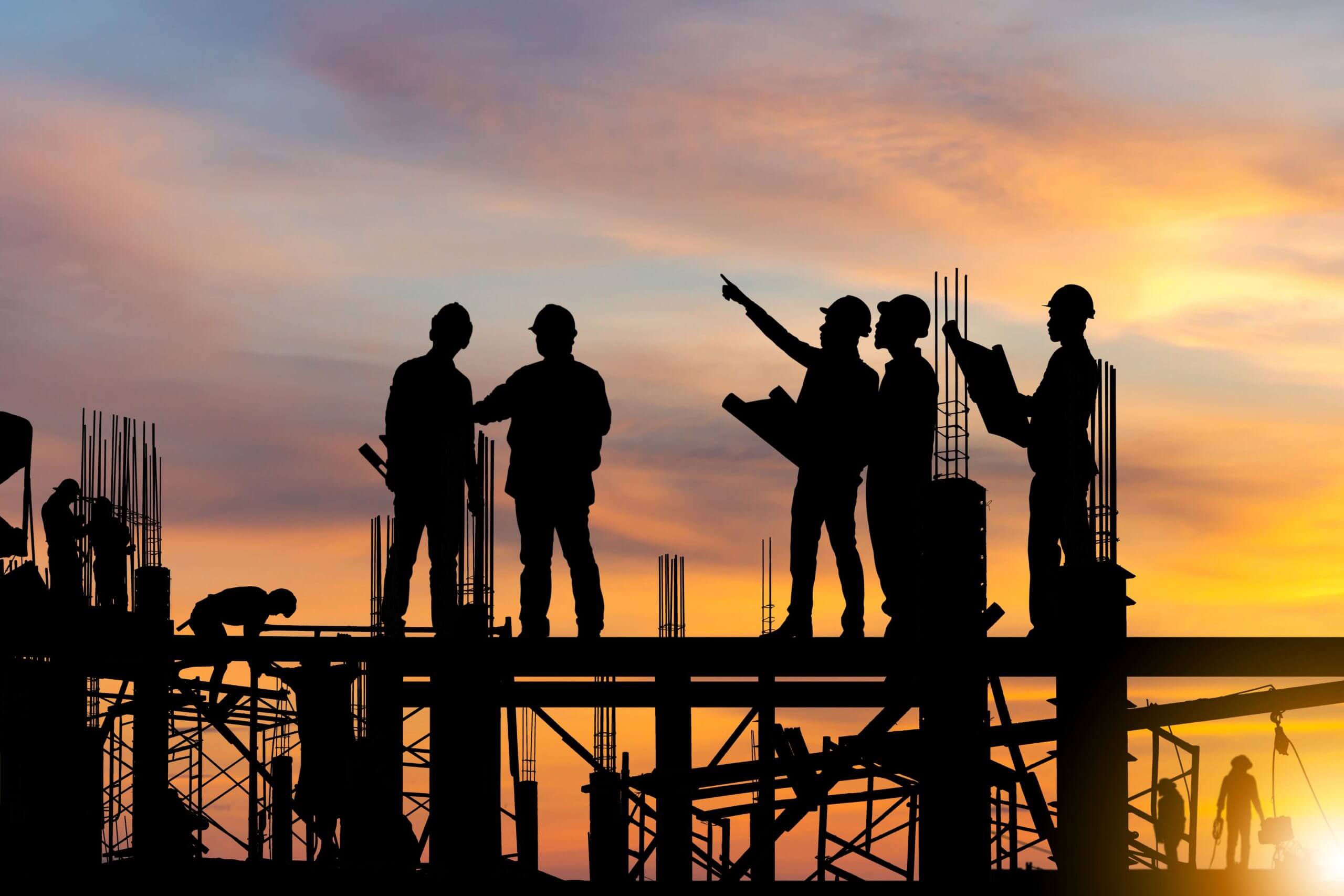 Builder loses appeal in spat with RW Capital over $26M Brookvale ...