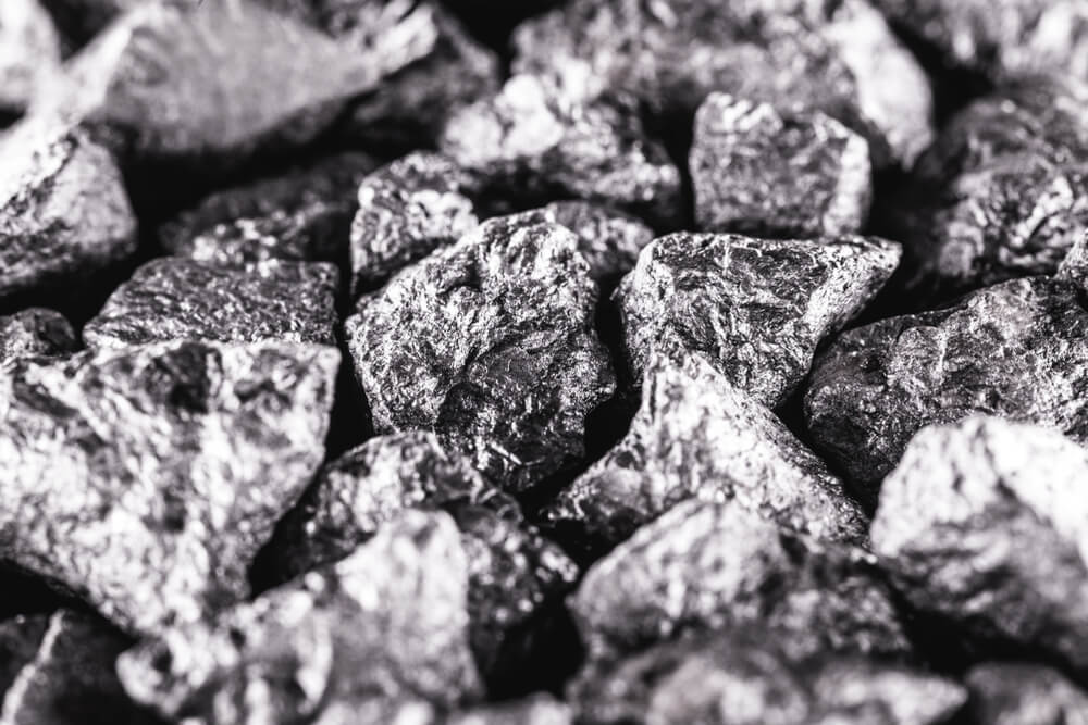 Australia signs critical minerals agreement with Japan | Lawyerly