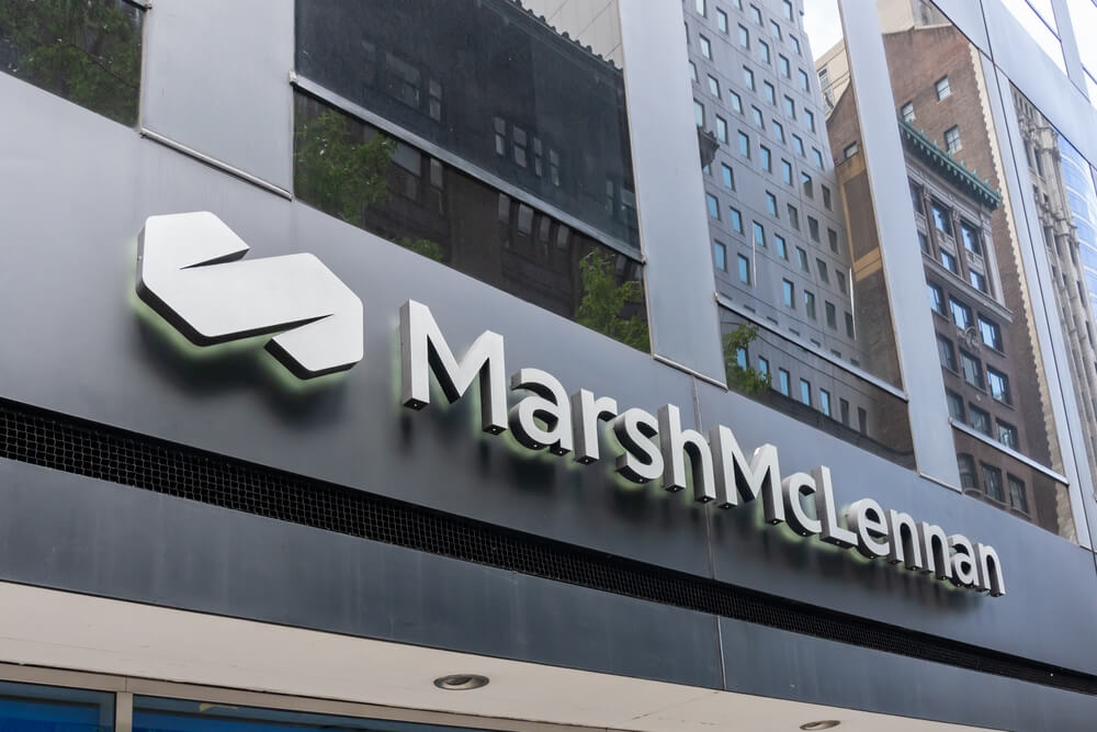 Full Court finds Marsh didn't breach Harman obligation in Greensill ...