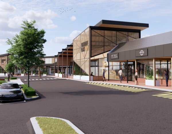 Victoria faces new foes in Pakenham Hospital land acquisition case ...