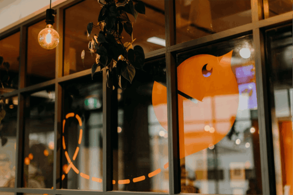 Humm Group avoids court action after ASIC investigations | Lawyerly
