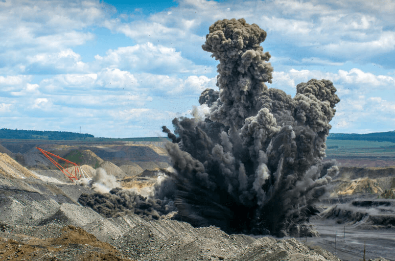 Whitehaven wins appeal of mine blast convictions | Lawyerly